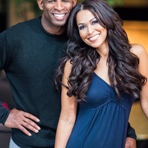 Deion's Family Playbook: Season 1, Episode 16 - Rotten Tomatoes