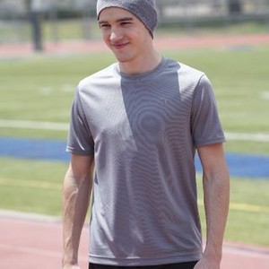 Parker Mack - Rotten Tomatoes