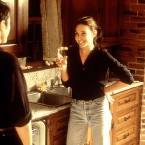 Rob Morrow - Rotten Tomatoes