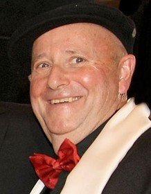 Harry Cooper - Rotten Tomatoes