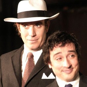 Not Only... but Always - Rotten Tomatoes