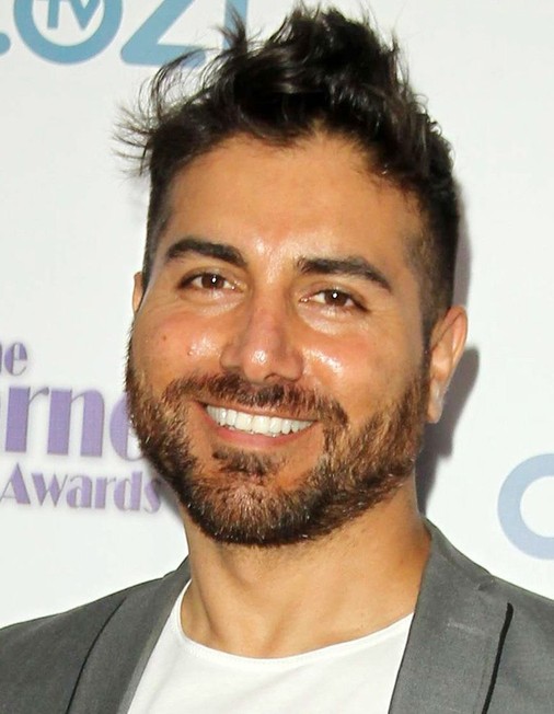 Monte Bezell - Rotten Tomatoes