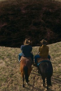 Outer Range: Season 2, Episode 6 | Rotten Tomatoes