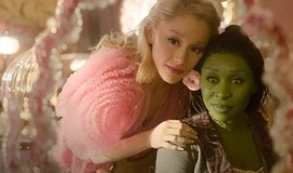 Wicked - Trailers & Videos | Rotten Tomatoes
