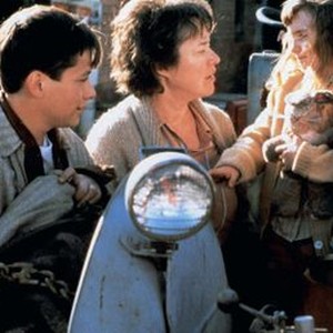 Clarissa Lassig - Rotten Tomatoes