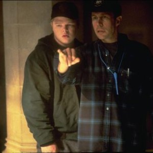 Peter Chelsom - Rotten Tomatoes