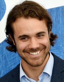 Jean-Simon Leduc - Rotten Tomatoes