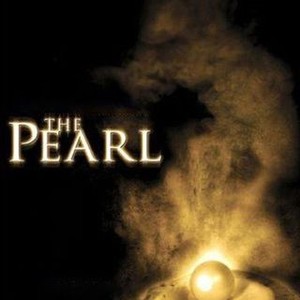 The Pearl - Rotten Tomatoes