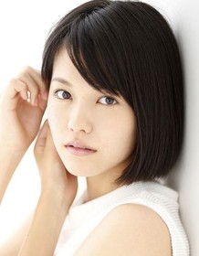 Sara Shida | Rotten Tomatoes