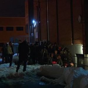 The Homestretch - Rotten Tomatoes