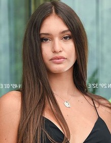 Alice Maselli | Rotten Tomatoes