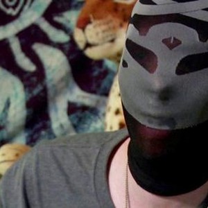 Drugs, Inc.: The Fix: Season 1, Episode 9 - Rotten Tomatoes