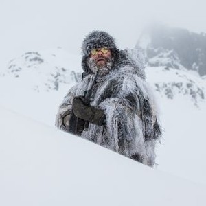 Operation Napoleon - Rotten Tomatoes