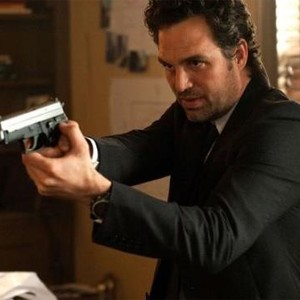 Now You See Me - Rotten Tomatoes