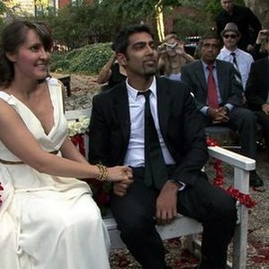 Alice Cook - Rotten Tomatoes