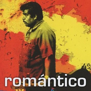 Romántico - Rotten Tomatoes