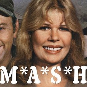 M*A*S*H - Rotten Tomatoes