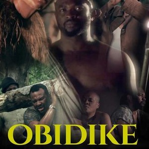 Obidike - Rotten Tomatoes