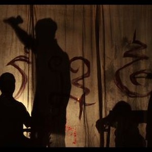 Pernicious - Rotten Tomatoes