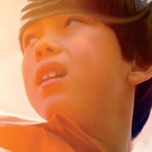 The Reason I Jump - Rotten Tomatoes