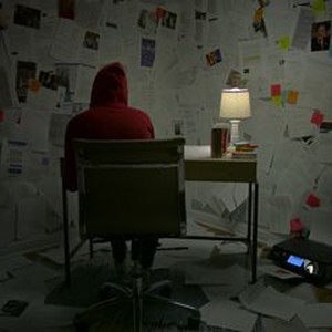 Our Father - Rotten Tomatoes