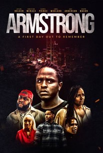 Armstrong (2022) | Rotten Tomatoes