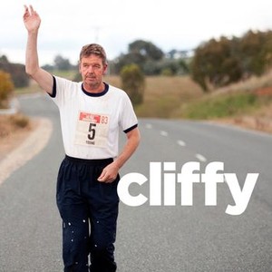 Cliffy - Rotten Tomatoes