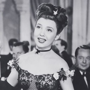 Variety Girl - Rotten Tomatoes