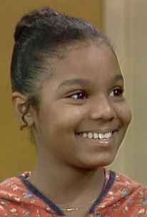 Good Times: Season 6, Episode 6 | Rotten Tomatoes