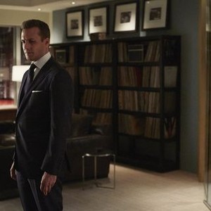 Suits - Rotten Tomatoes