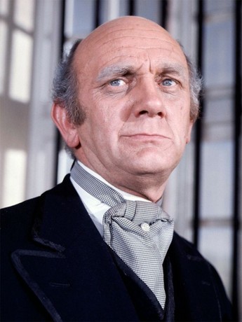 Meredith Edwards's Instagram, Twitter & Facebook on IDCrawl