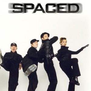 Spaced - Rotten Tomatoes