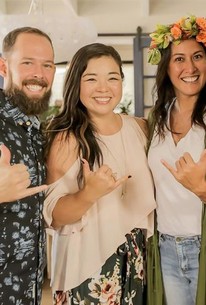 Aloha Builds: Season 1, Episode 1 - Rotten Tomatoes