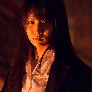 Flower and Snake: Zero - Rotten Tomatoes