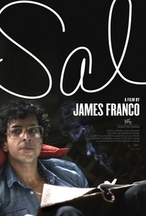 Sal | Rotten Tomatoes