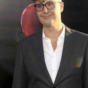 Chase Palmer - Rotten Tomatoes