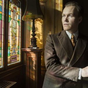 Genius: Einstein - Rotten Tomatoes