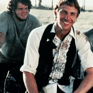 Fandango - Rotten Tomatoes