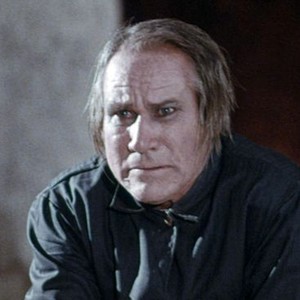 Angus Scrimm - Rotten Tomatoes