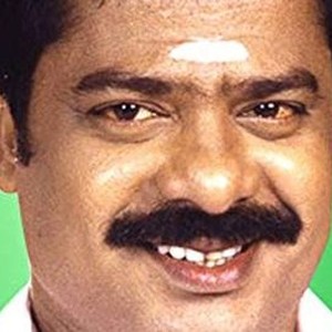 Thiru Thiru - Rotten Tomatoes