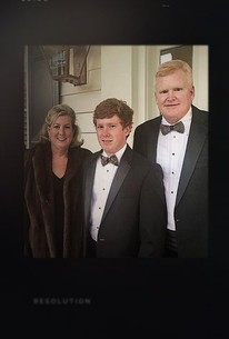 Dateline NBC: Season 32, Episode 15 | Rotten Tomatoes