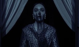 Nosferatu - Trailers & Videos | Rotten Tomatoes