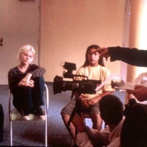 Manic - Rotten Tomatoes