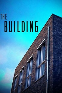 The Building | Rotten Tomatoes