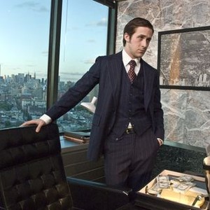 All Good Things - Rotten Tomatoes