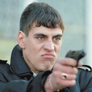 Dead Man's Bluff - Rotten Tomatoes