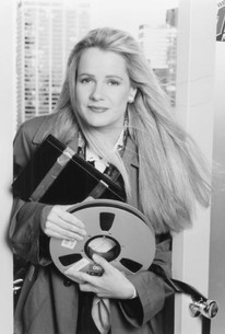 Bonnie - Rotten Tomatoes