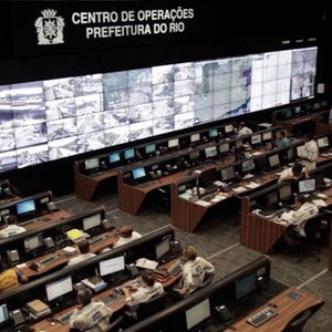 Urbanized - Rotten Tomatoes