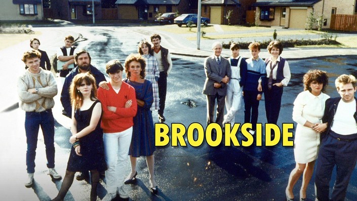 Brookside: Season 17, Episode 16 | Rotten Tomatoes