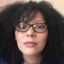 Cinnamon (2023) | Rotten Tomatoes